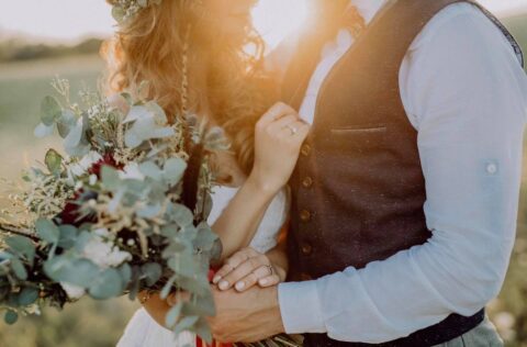 Spirit Inn of Mission Valley | A Special Event Center