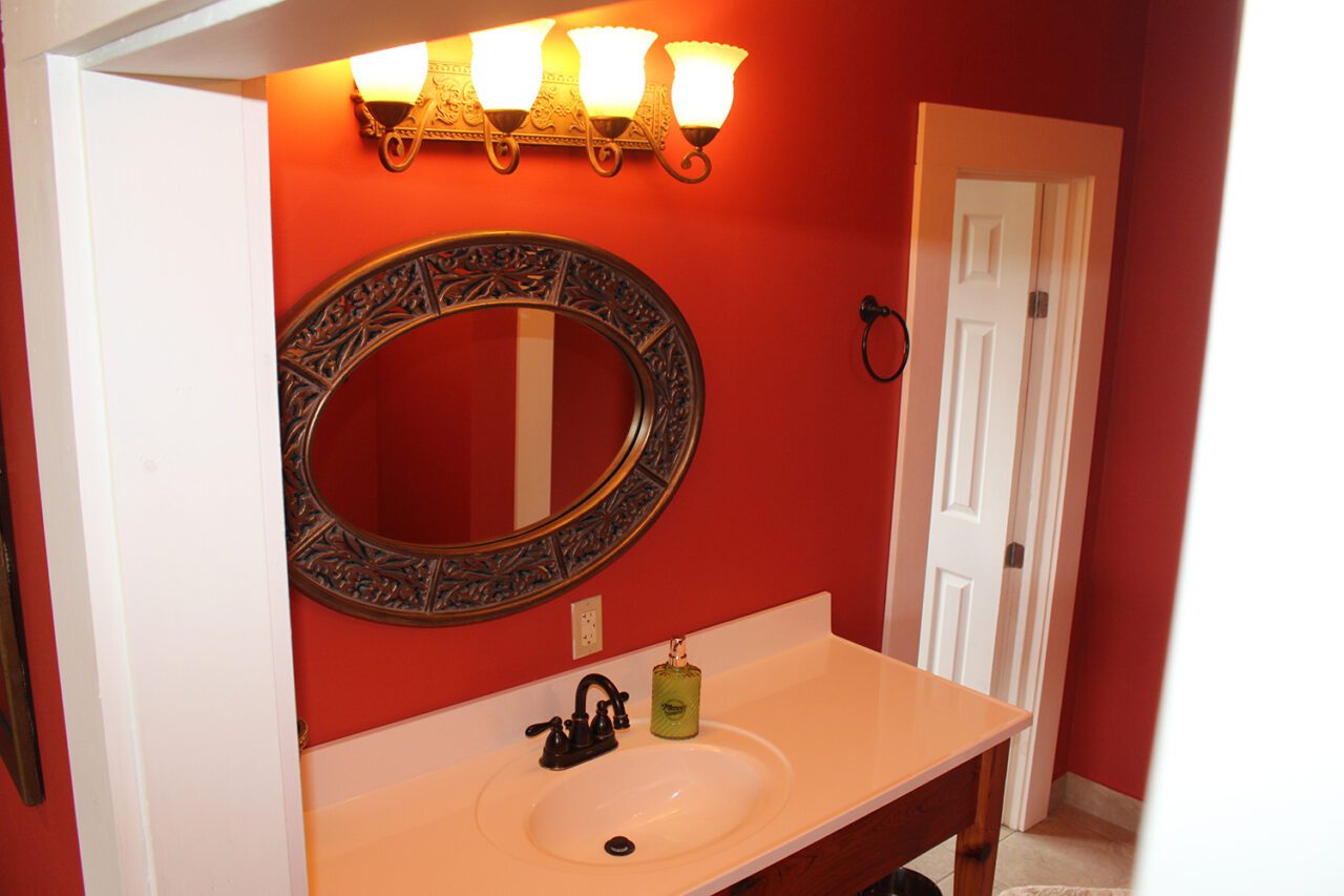 Accommodations | Spirit Inn of Mission Valley