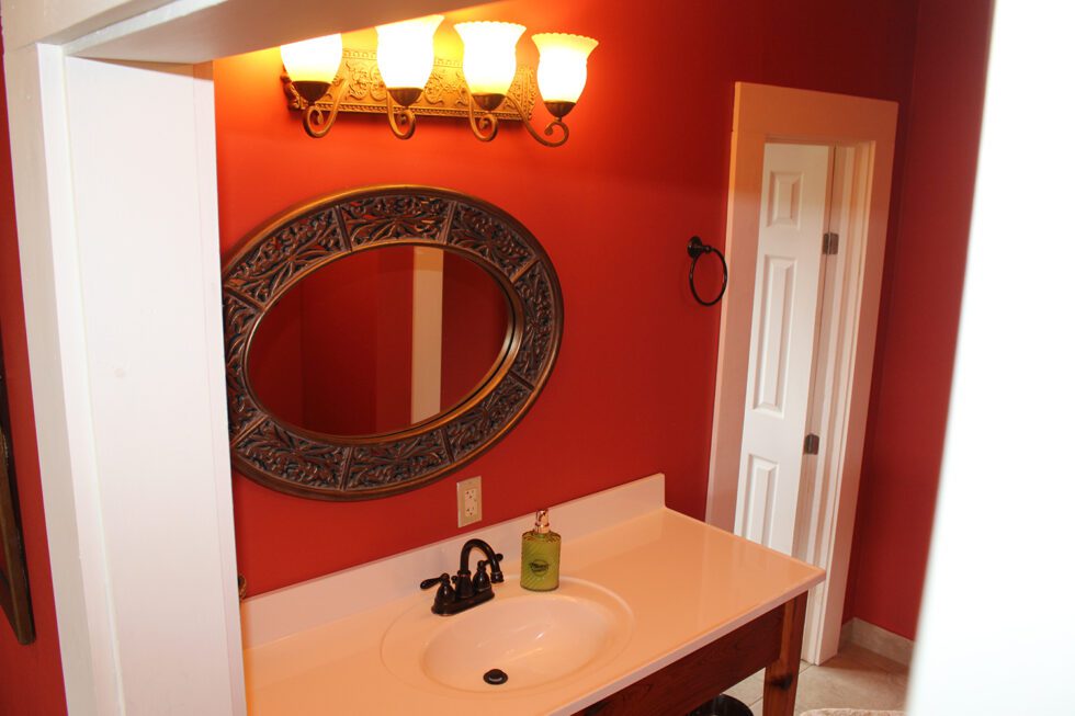 Accommodations | Spirit Inn of Mission Valley