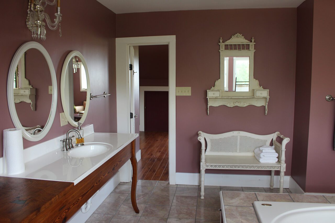 Accommodations | Spirit Inn of Mission Valley